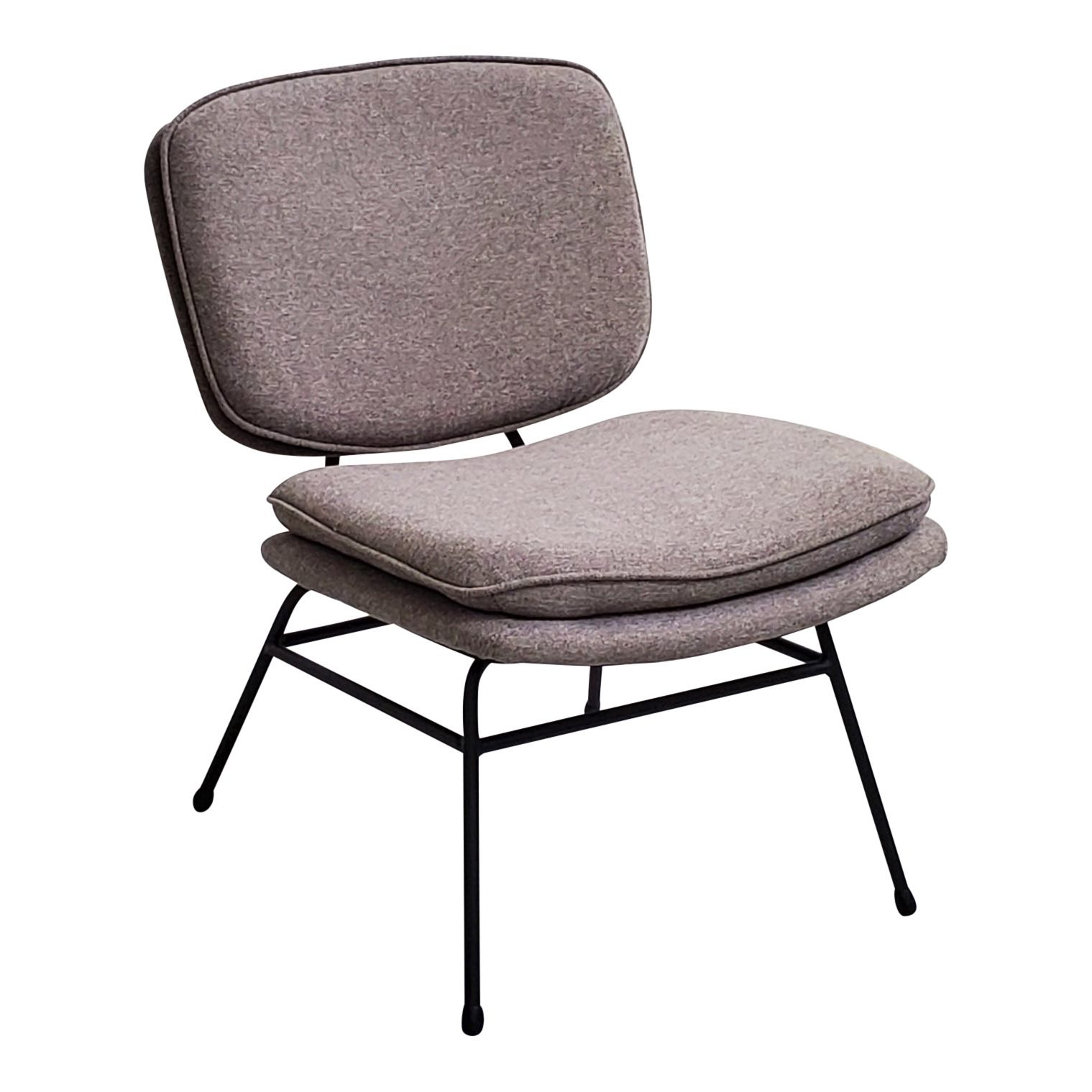 Santos Chair - Violet Vintage Rentals