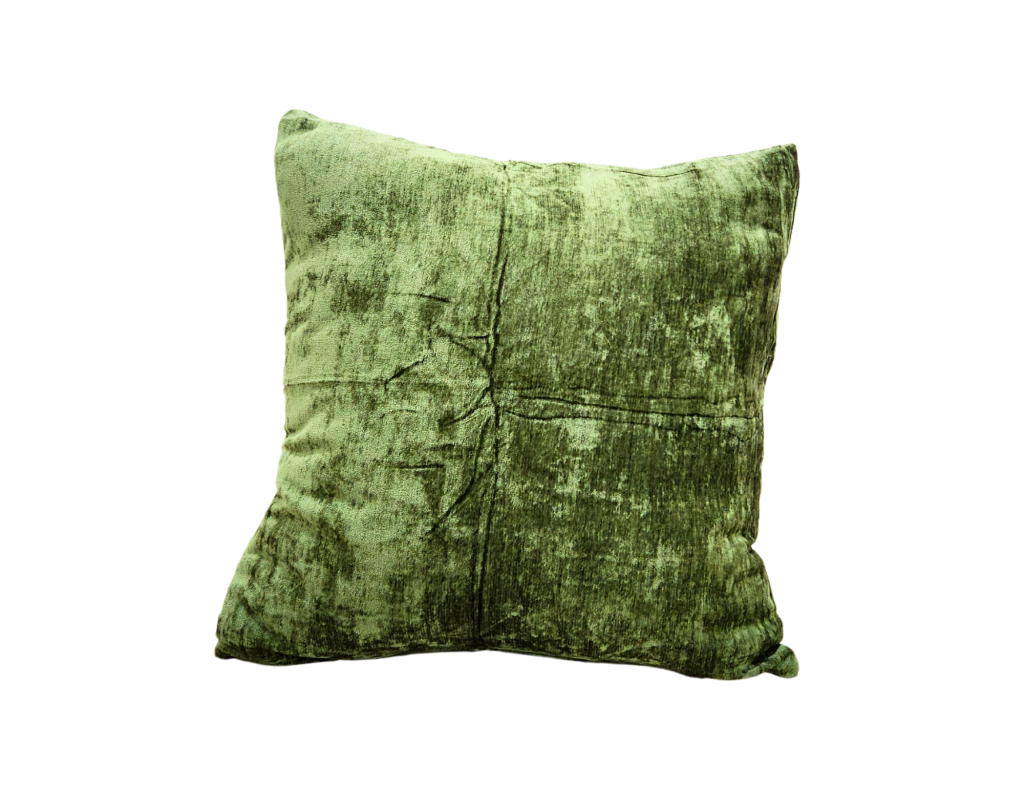 Hazel Pillow - Violet Vintage Rentals
